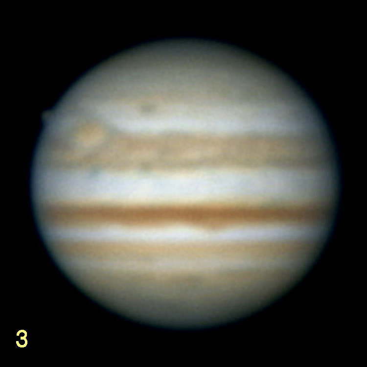 080808jupiter3.jpg