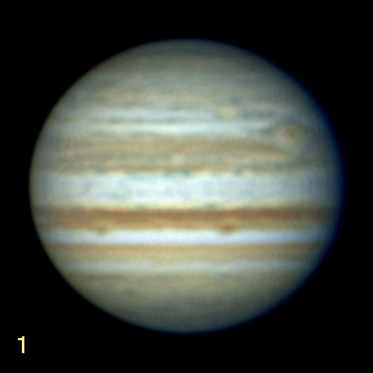 080815jupiter1.jpg